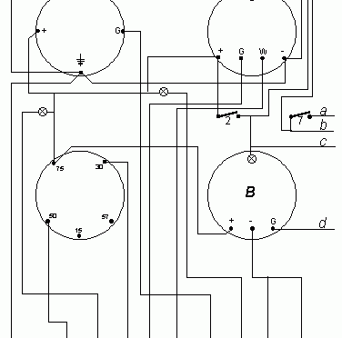 Maxi 95 Owners Manual – M-O-A
