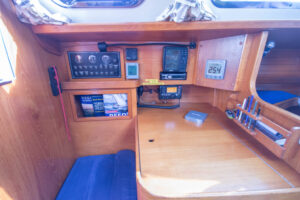 For Sale/Wanted – M-O-A